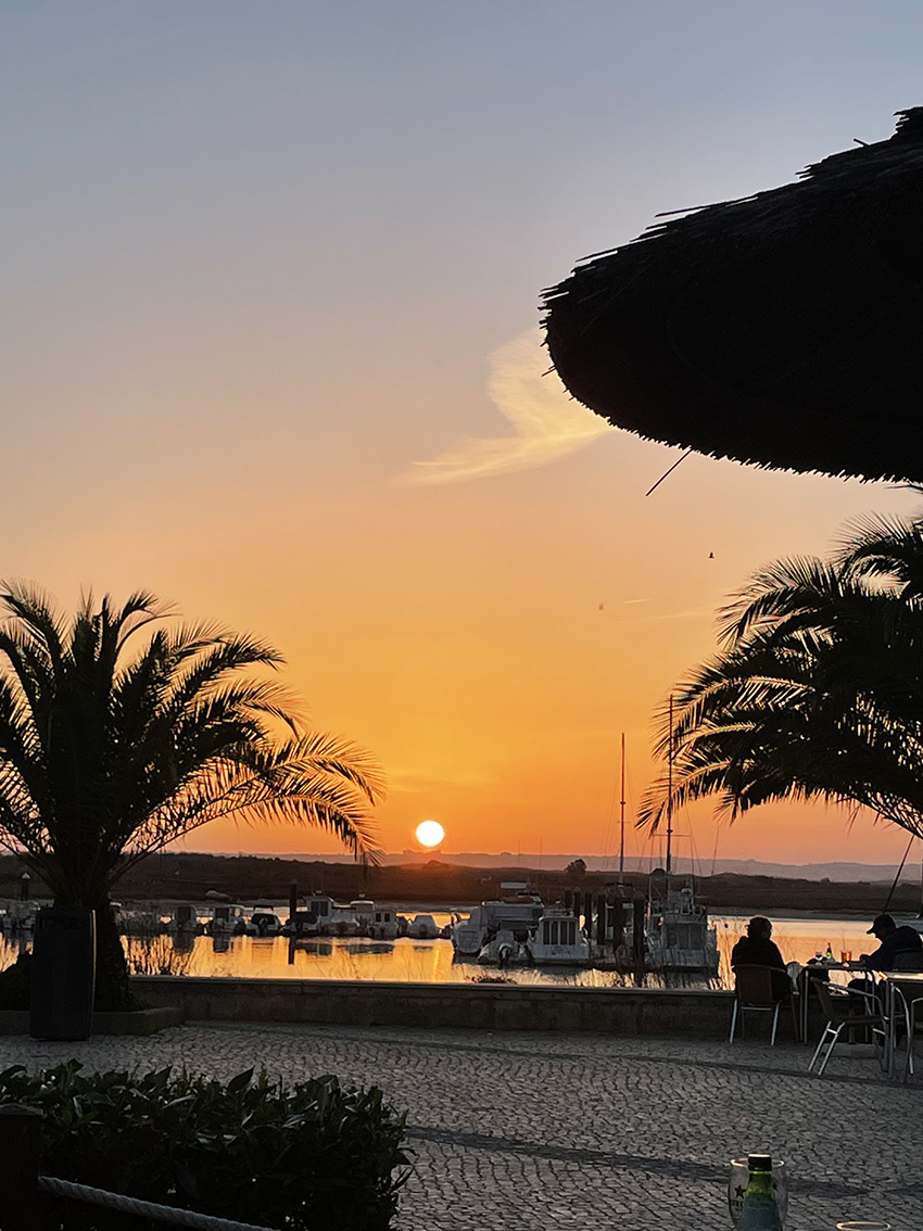 Stunning and spacious south-facing Villa Monte Canelas