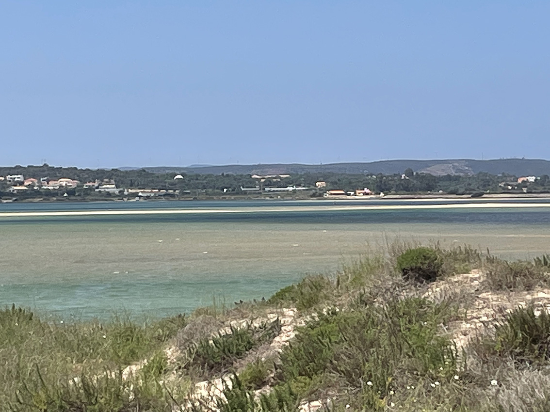 Stunning and spacious south-facing Villa Monte Canelas