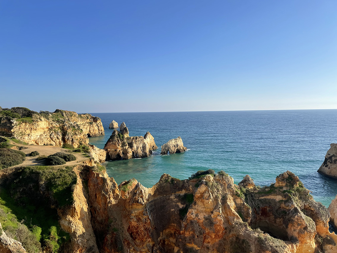 Stunning and spacious south-facing Villa Monte Canelas